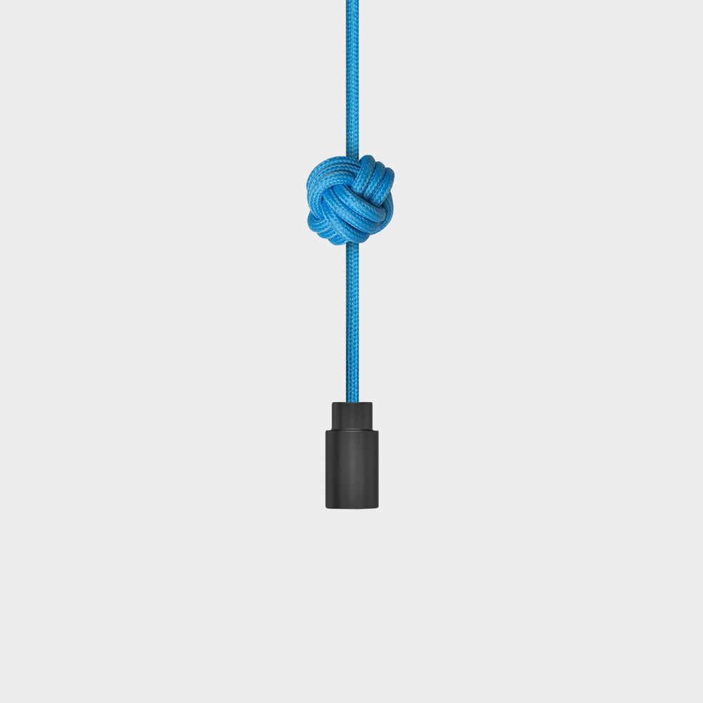Knot Cable